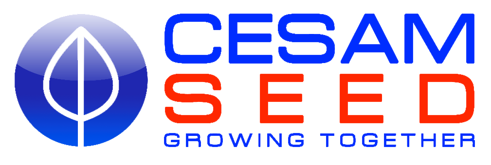 Cesam Seed